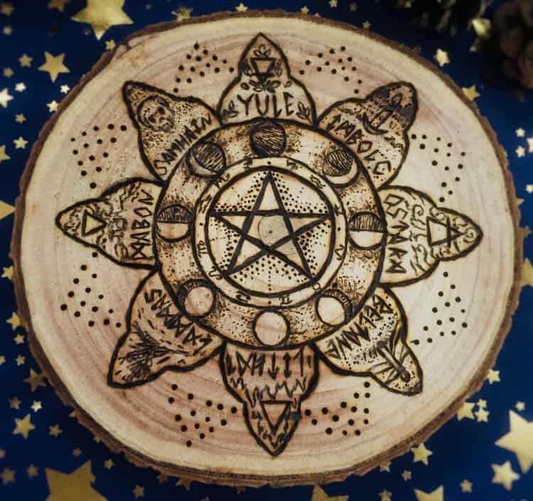 What is Wicca? A Definition, Explanation and Debate. - Wicca How