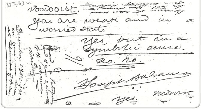 What is Divination? What are Divination tools? How can I use it?