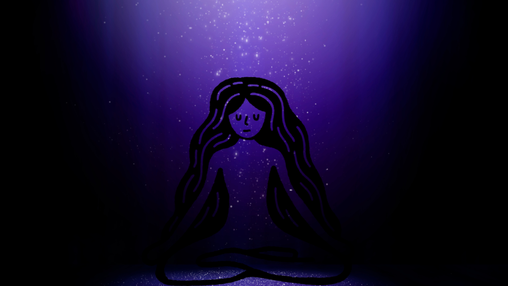 The Power of Magick: What is Magick? Manifest Your Intentions through ...