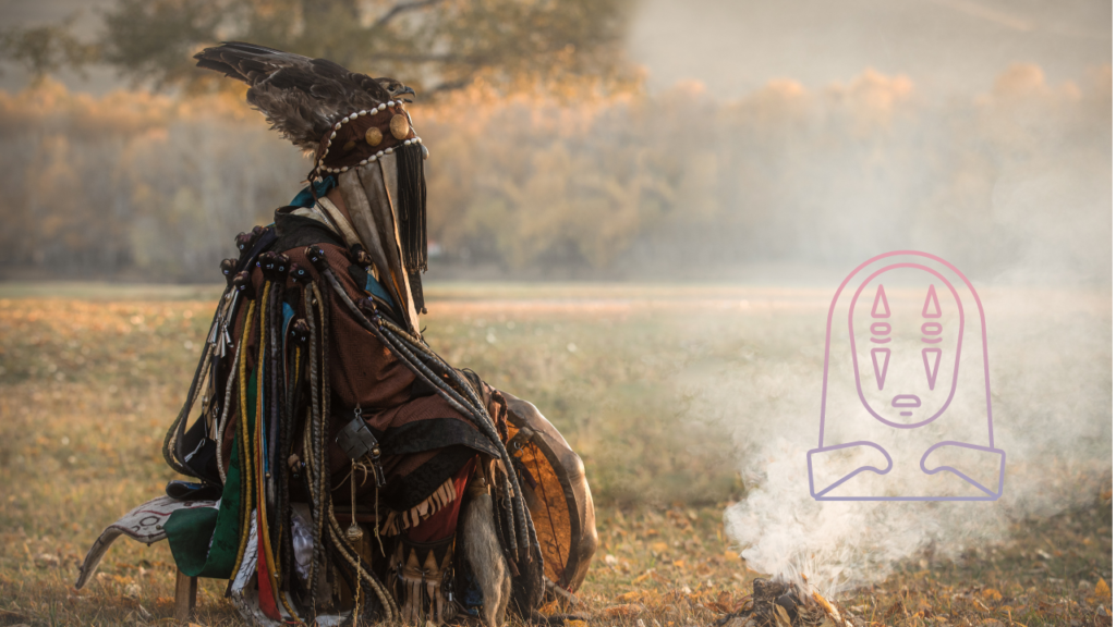 The Ancient Practice of Shamanism: Magic, History, and Beliefs - icca How