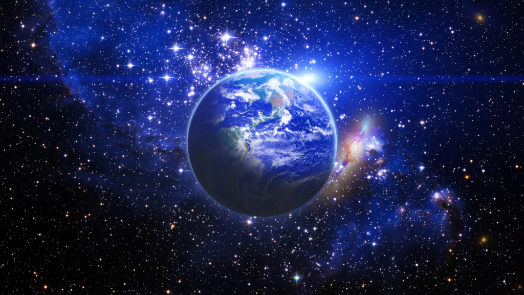 Decoding Ritual Magick: When Should You Perform Rituals? - Wicca How