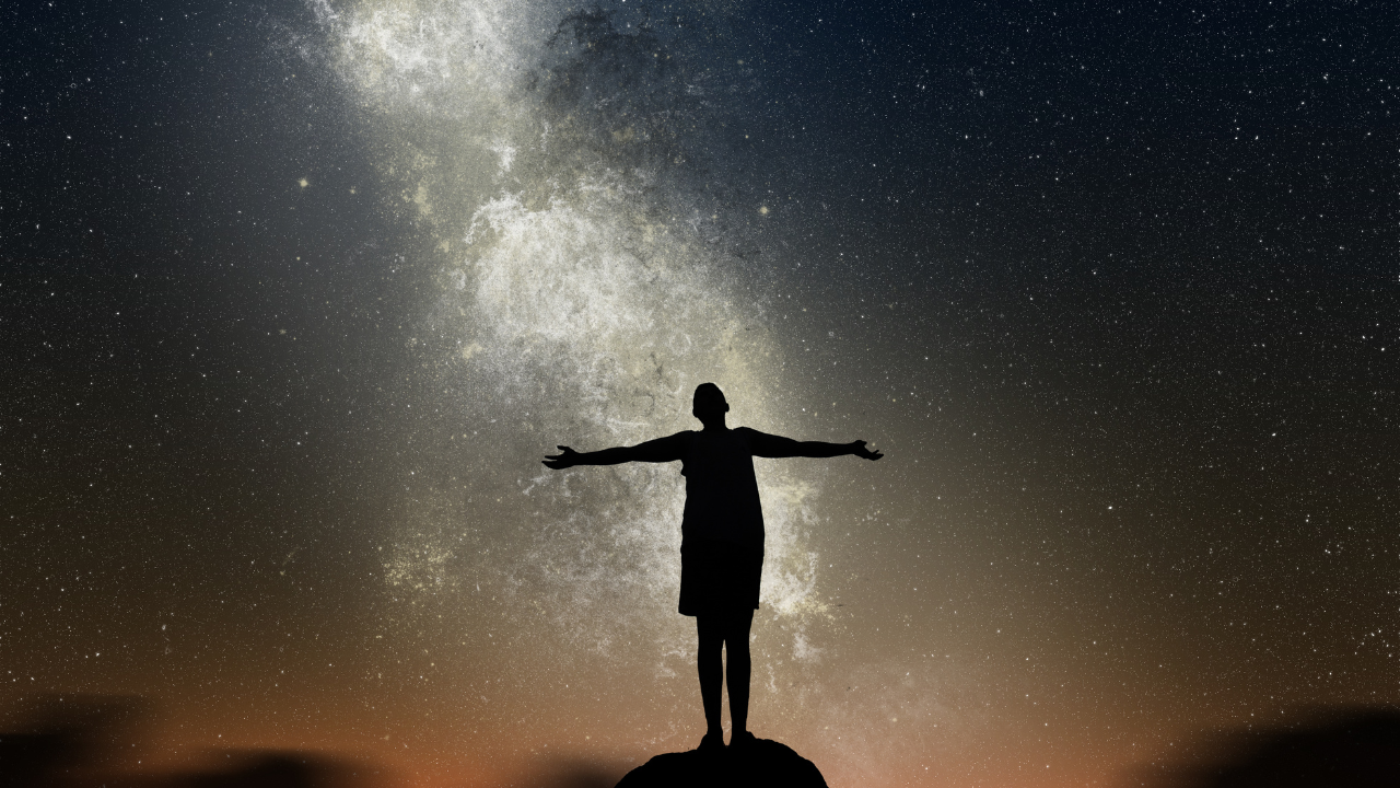 Unleashing Powerful Energy: The Elements in Witchcraft Explained ...