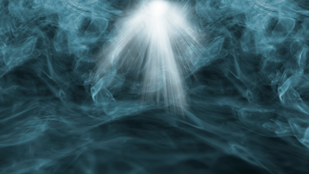 How to Connect With Your Spirit Guides