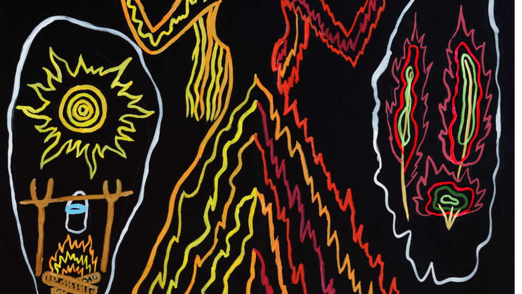 Understanding Different Types of Pagan Deities - Wicca How