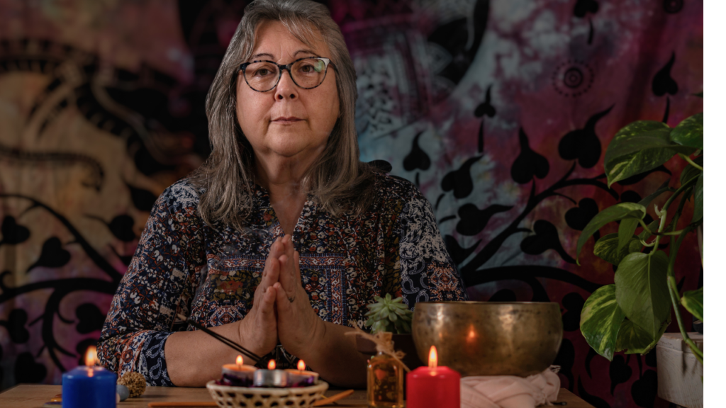 Unleashing Fire Magick: DIY Magickal Candles - Wicca How