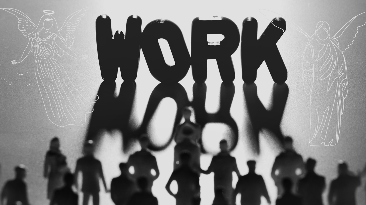 Embracing Your Shadow Self: The Importance of Shadow Work - Wicca How