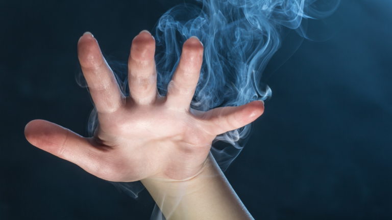 Sorcery: Separating Myth from Reality