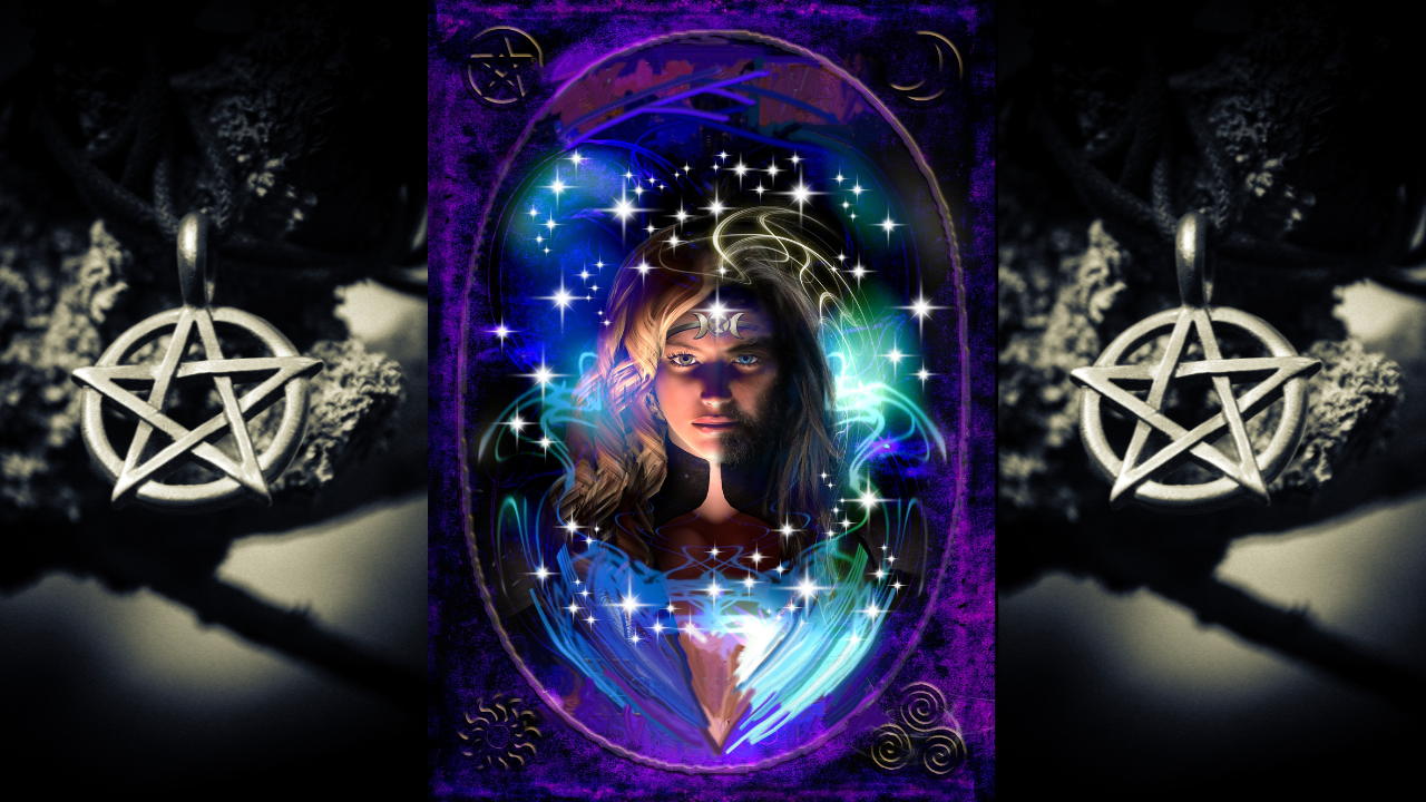 Sorcery: Separating Myth from Reality